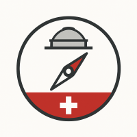 Road to MIT – A blog about my journey to RSI 2025, an MIT summer program